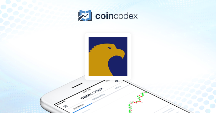 Eagle Bancorp (Maryland) Stock Price Today, EGBN Stock Price Chart ...